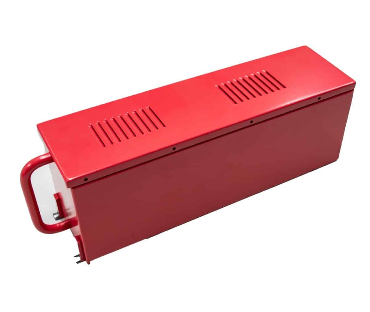 Gallery - Alar Engineering