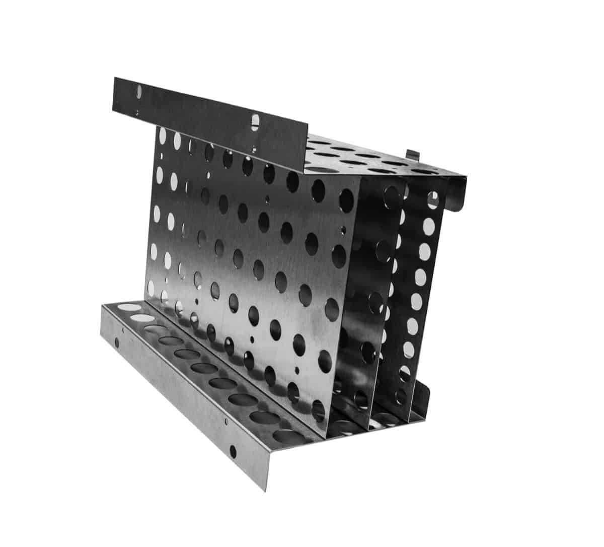 Gallery - Alar Engineering